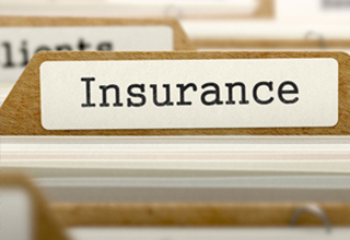 COB: Long Term Insurance – Moonstone Business School of Excellence